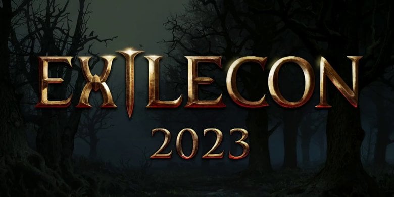 Everything We Expect to See at ExileCon 2023 - Path of Exile 2, Mobile ...