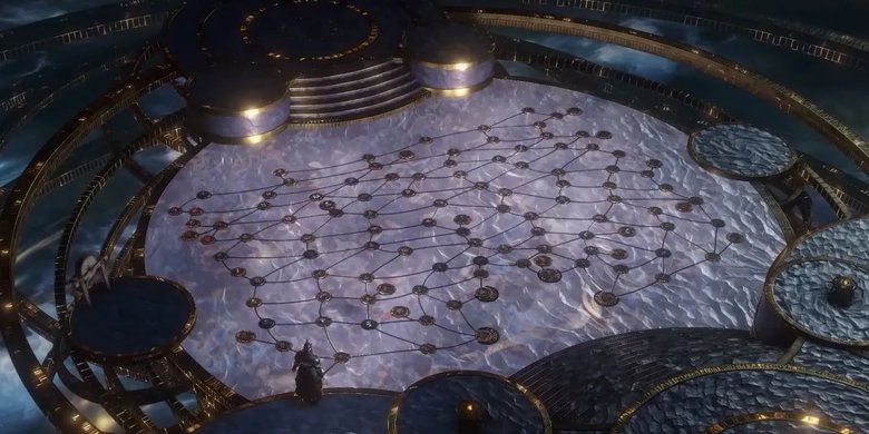 Everything We Know About Path of Exile: Necropolis So Far - Out of Games