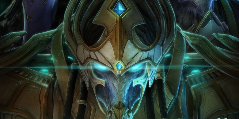 Top Hearthstone Decks for The Great Dark Beyond: Best Builds to ...