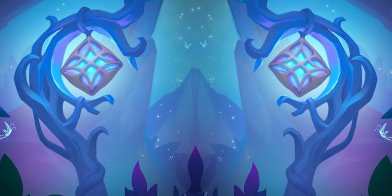 Hearthstone Battlegrounds Season 10 Brings Back Trinkets, Refreshes the ...