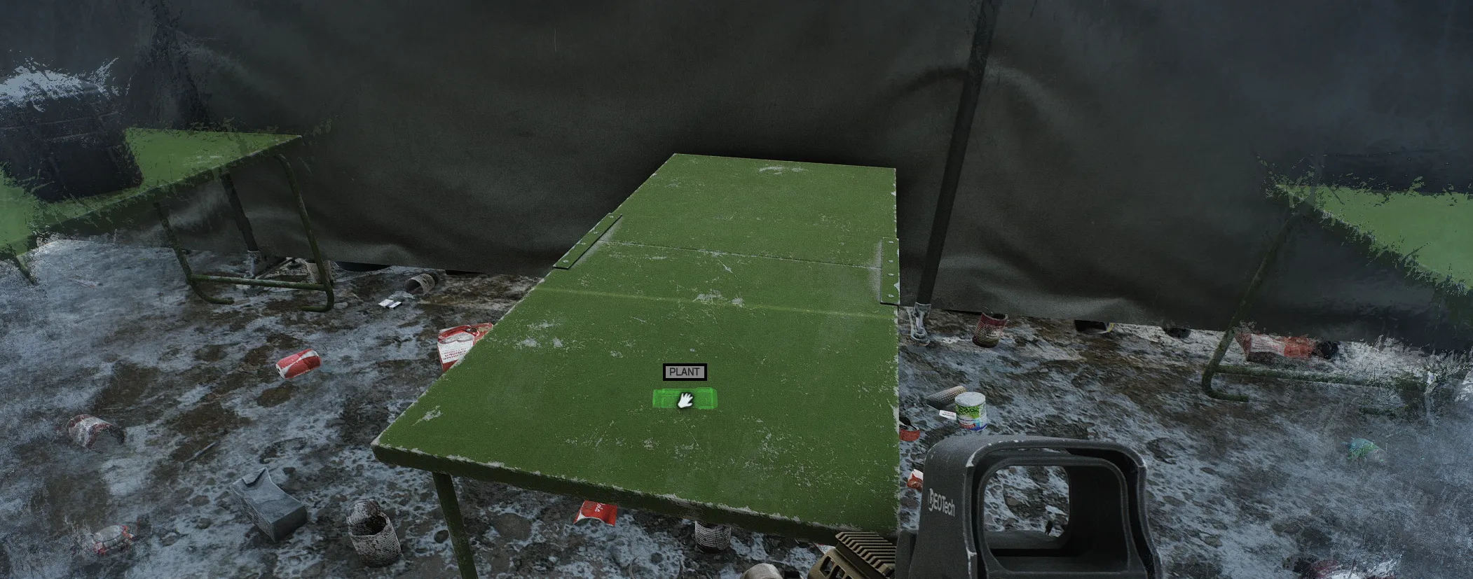 How to Complete All of Kolotun's Event Tasks in Escape From Tarkov's ...