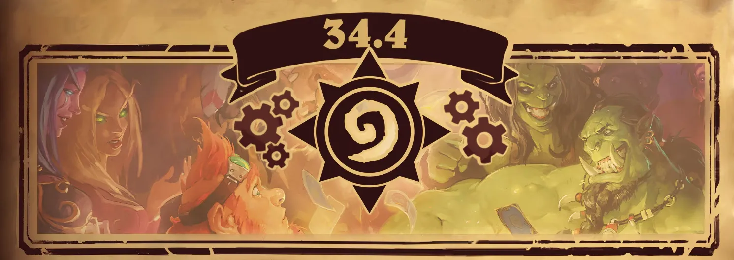 Battlegrounds After the Balance Patch: What to Play, What to Avoid, and ...