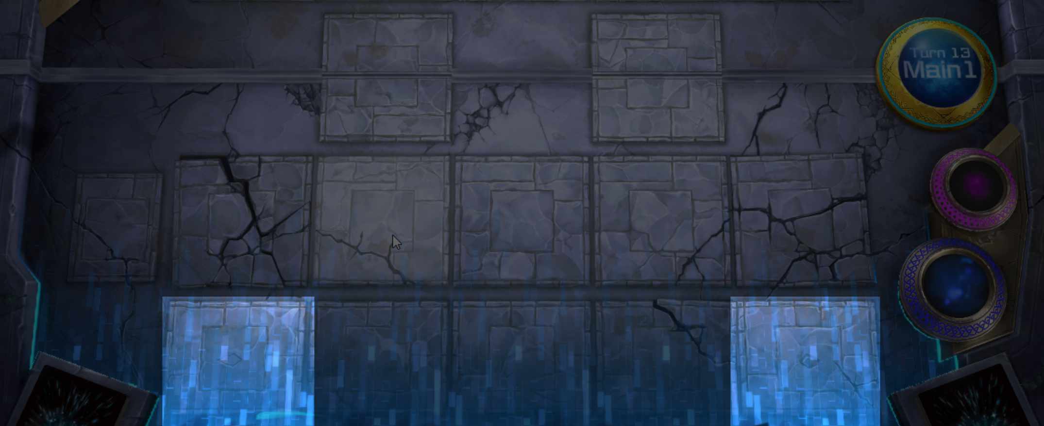 Everything You Need to Know About Yu-Gi-Oh's Pendulum Monsters & How to ...