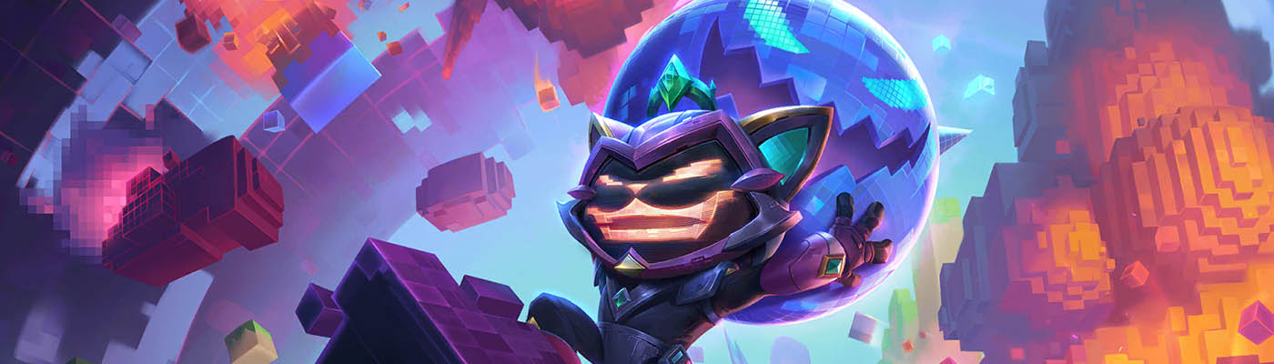 Xenosaga Ii Unreleased Tracks Major Boss Battle Youtube