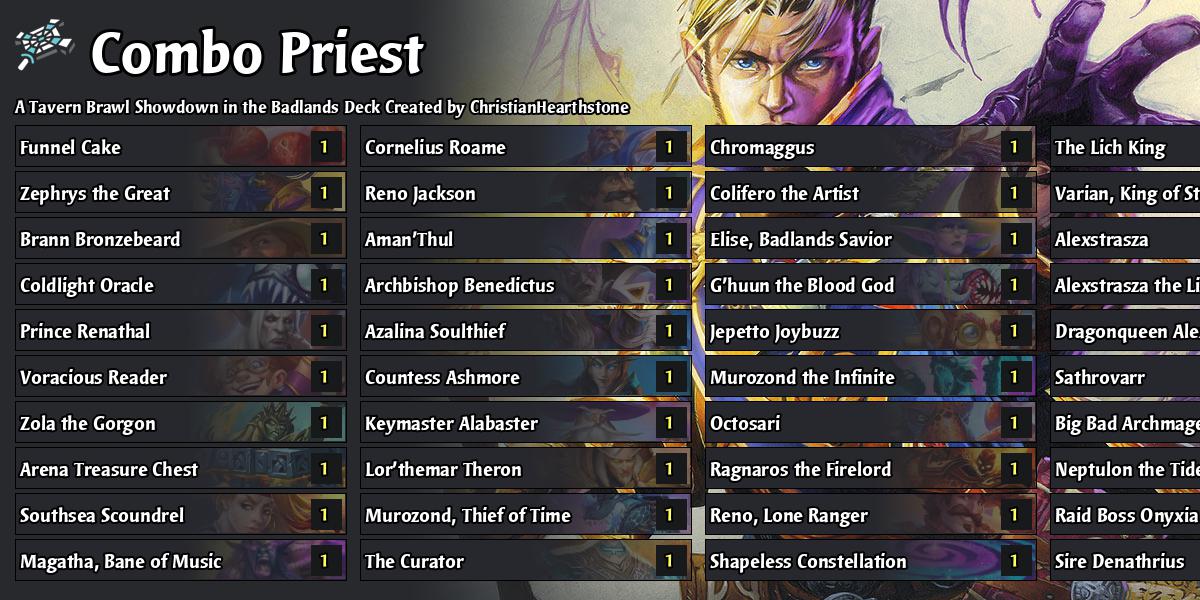 TURN 1 10 MANA MINIONS | TURN 2 RENO | How Broken Is This! Showdown in ...