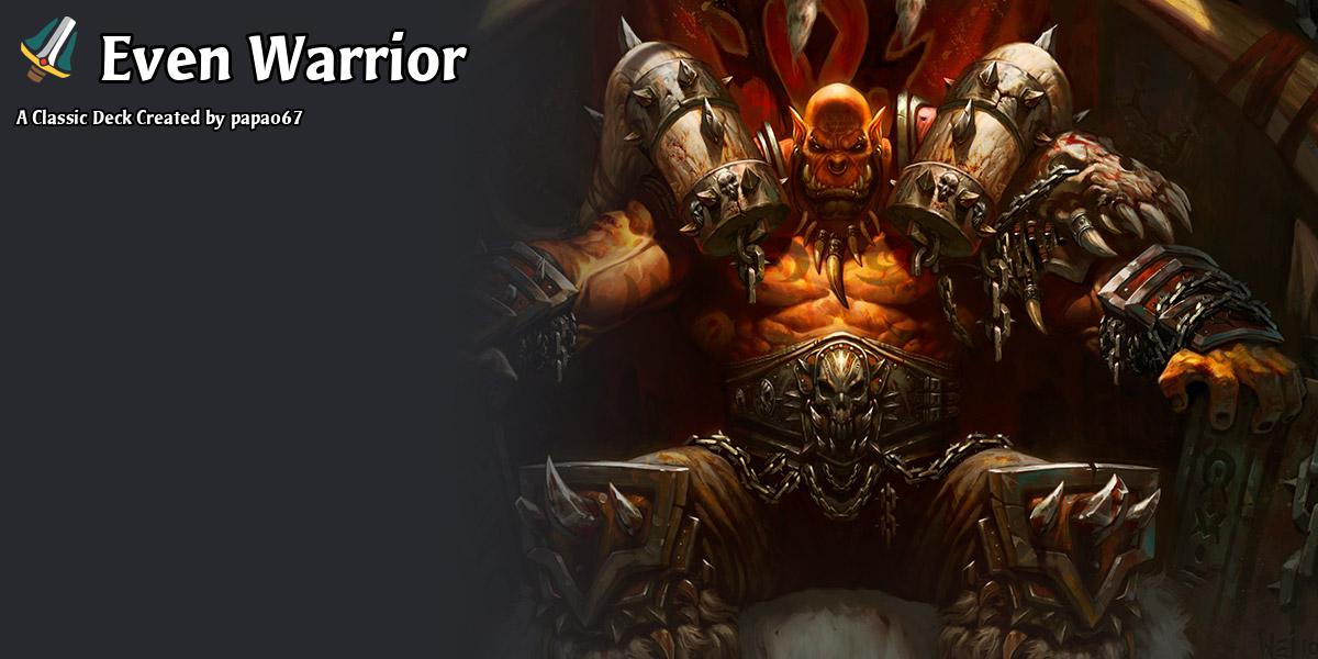 Mythgard Cards Oberos V.1.2 - March of the Lich King Hearthstone Decks ...