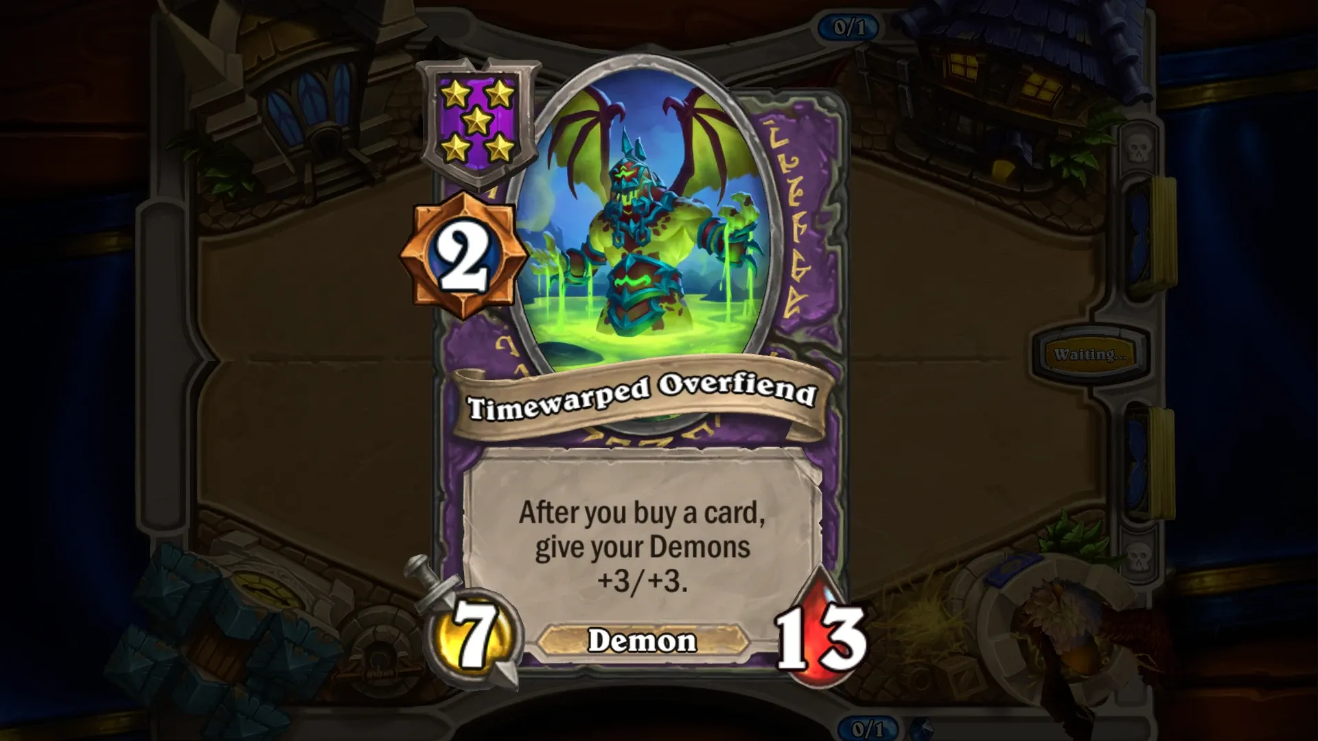 Battlegrounds After the Balance Patch: What to Play, What to Avoid, and ...