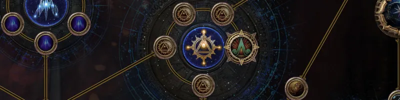 Path of Exile: Incursion League Mechanic Guide - Path of Exile Guides ...