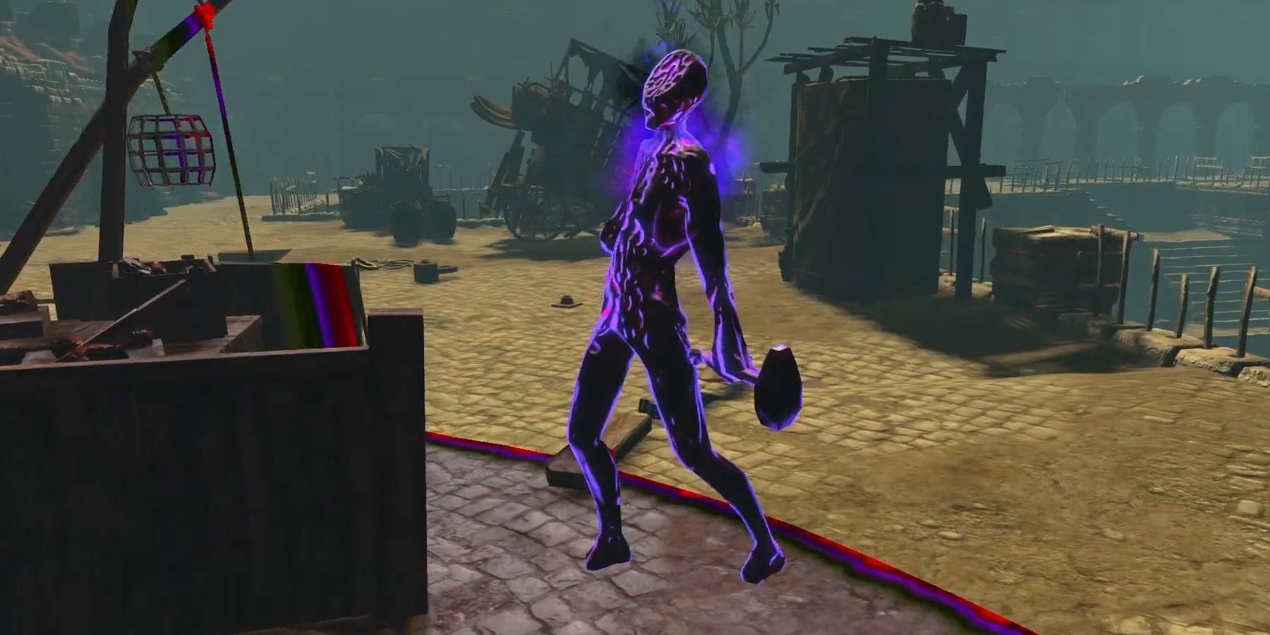 Path of Exile: Breach League Mechanic Guide - Path of Exile Guides ...