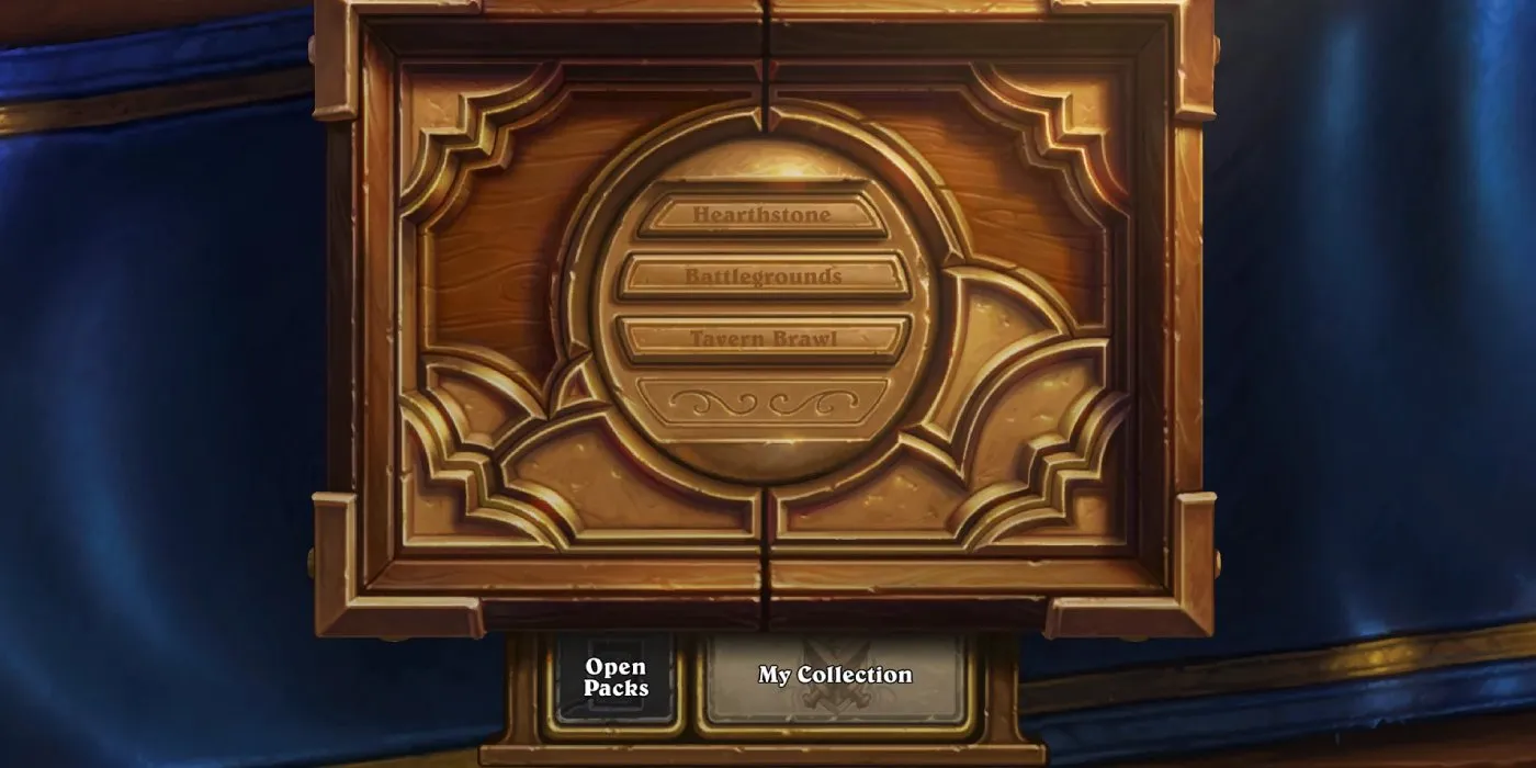 Battlegrounds After the Balance Patch: What to Play, What to Avoid, and ...