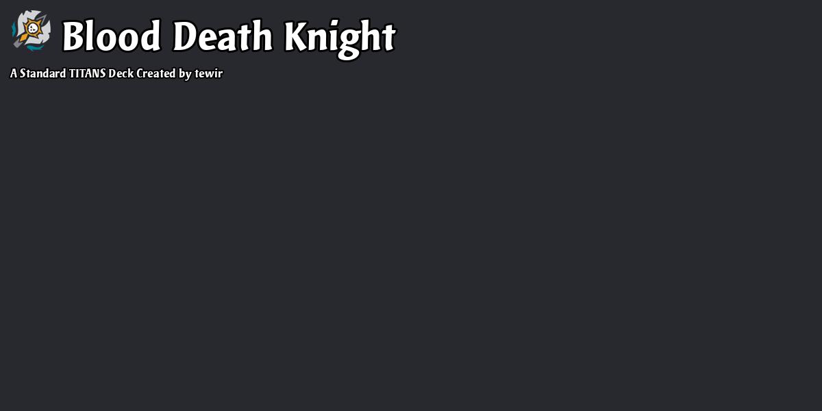 Barbaroid The Ultimate Battle Machine