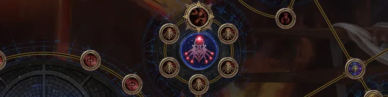 Path of Exile: Bestiary League Mechanic Guide - Path of Exile Guides ...