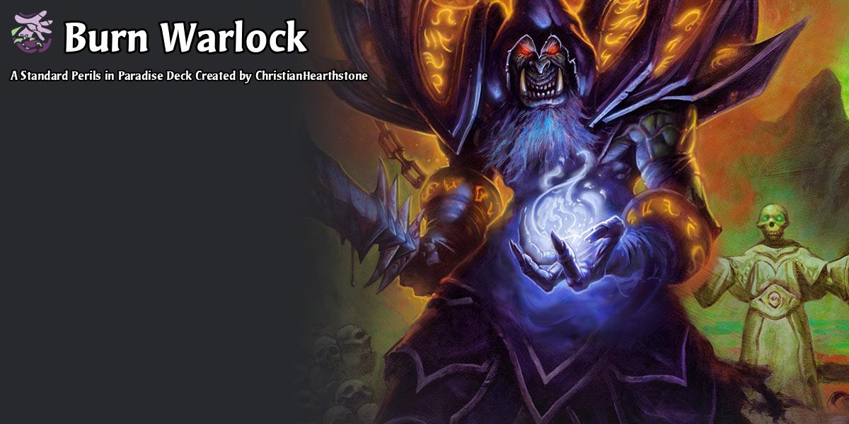 88% Winrate Bat Mask Starship Wheel of Warlock 3.0 The Lost City of Un ...