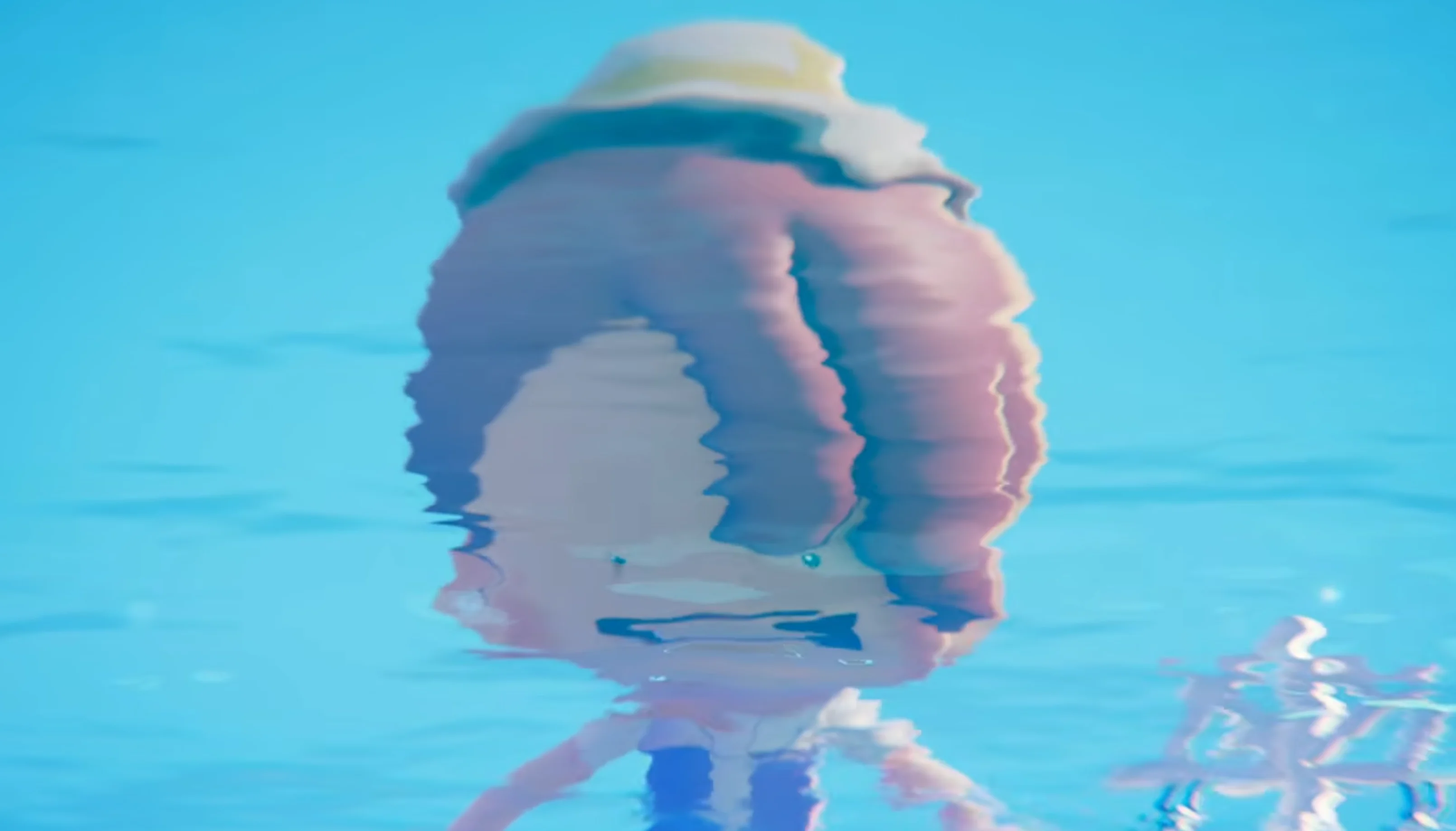 Pokopia Adds Underwater Diving in Free August 2026 Update, Expansion ...