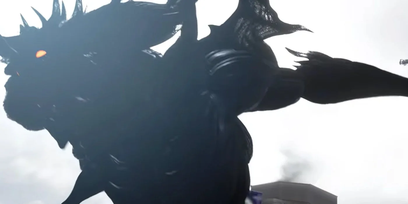 Kingdom Hearts IV Announced - Not Much Detail Known - Out of Games